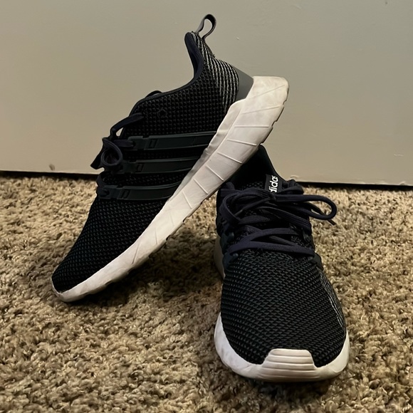 adidas | Shoes | Adidas Ortholite Sneakers | Poshmark